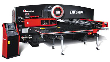 保有設備 | 株式会社しんこう技研